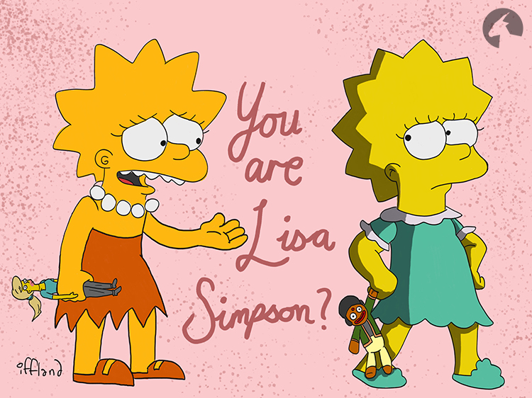 The Simpsons Have Addressed The Apu Racism Controversy And Made Sure To ...