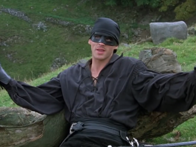 Stranger Things, The Highest Employer Of Your Old 80s and 90s ...