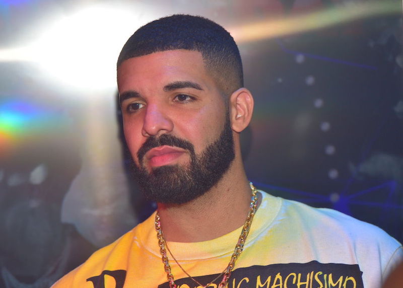Here Is Everything You Need To Know About The Drake And Pusha T Beef ... Here Is Everything You Need To Know About The Drake And Pusha T Beef ...