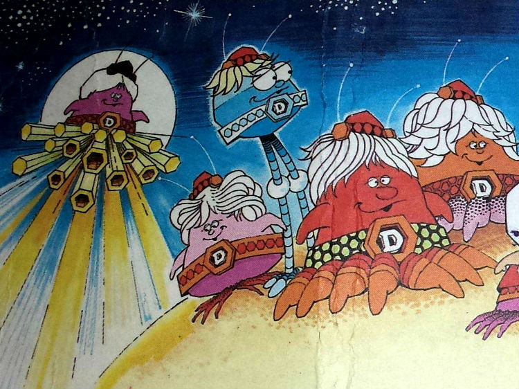 Our Dollarmites Accounts Were Used To Get CommBank Staff More Dollarydoos