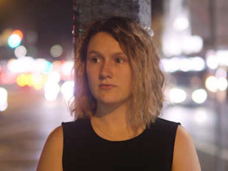The Problem With Luke Lazarus's Response To 'I Am That Girl', The Four ...