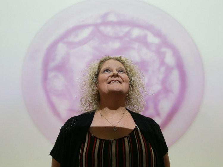 The World’s First IVF Baby Celebrates 40 Years Of Life And Bringing ...