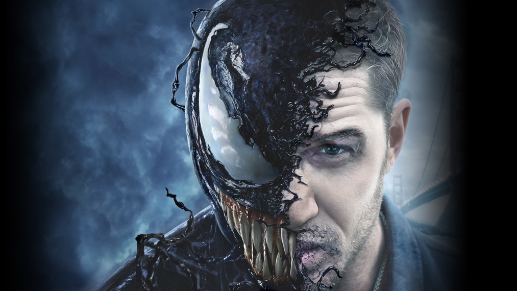 A Meteorite Has Brought A New Mineral To Earth, And It’s Probably Not ...