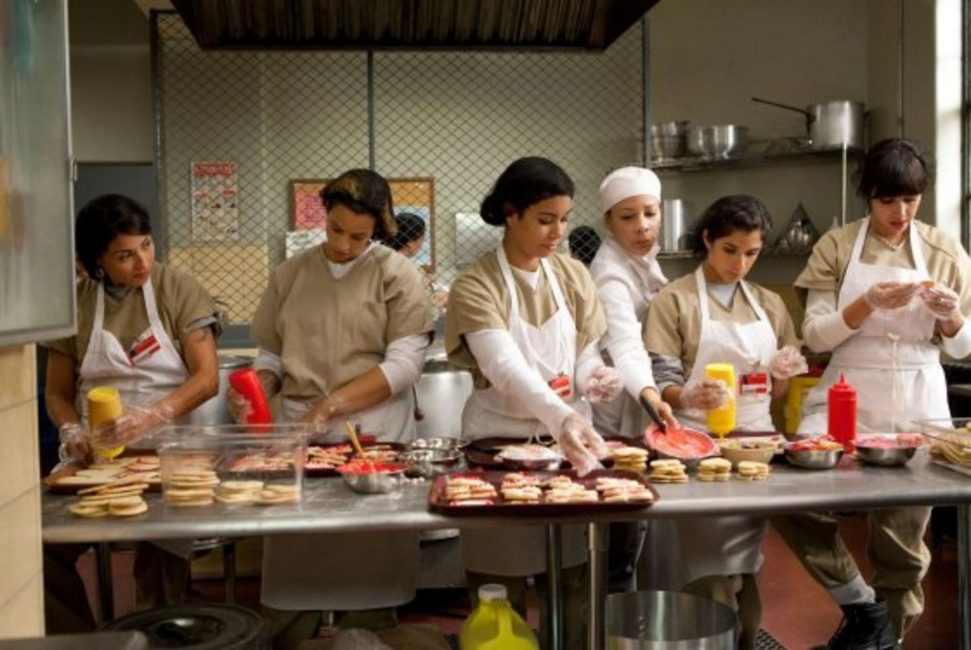 I Visited The Last Sizzler In Sydney To Try And Figure Out Why We ...