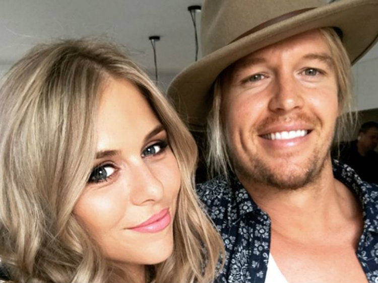 The Bachelor's Tara Mocks Sam's Claims Of Abuse, Says He's A Narcissist ...