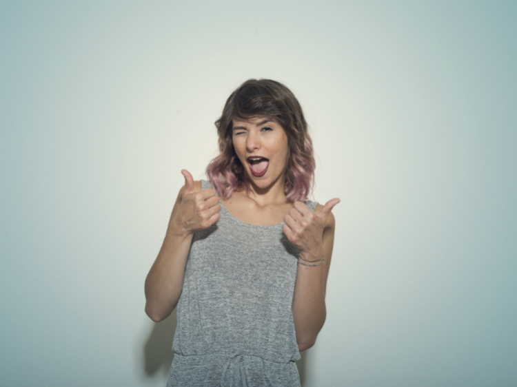 Australia, It's Time To Jump That Ambition Gap And Get That Side Hustle ...