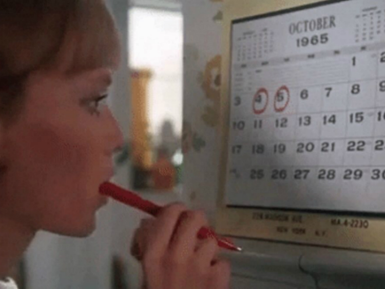 Australia’s Public Holiday Schedule Is A Hot Mess That Needs Fixing