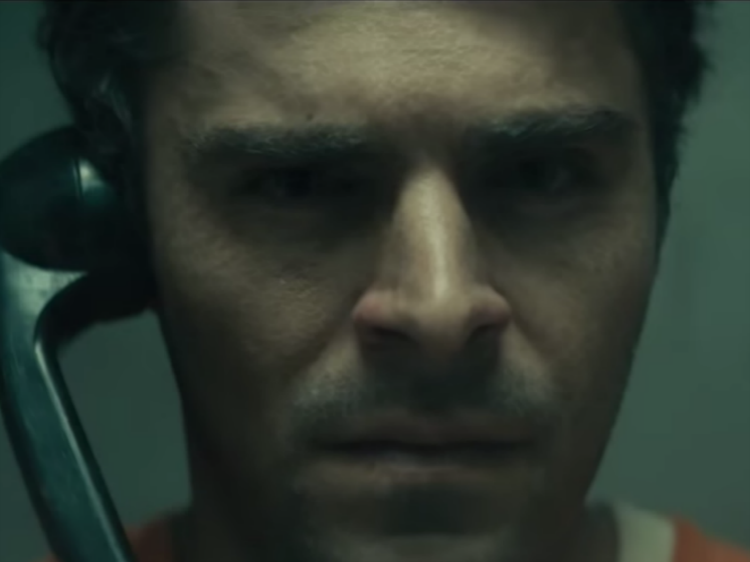 Serial Killers Are Idiots And You Should Stop Glorifying Them