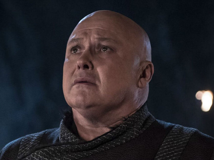 You Missed A Massive Detail On Game Of Thrones That Changes Everything