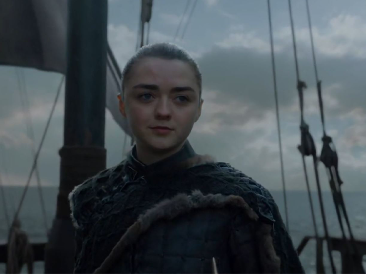 Here Are A Bunch Of Promising New Shows That Will Plug The Game Of ...