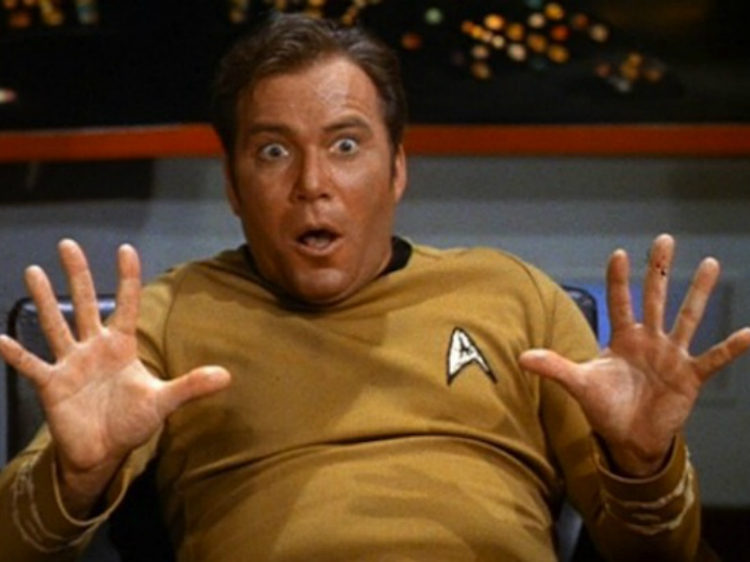 What Keeps Me Up At Night: Where Do All The Star Trek Missiles Go?
