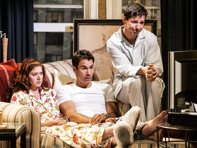 Why Are Spoilers Genuinely Ruining People's Lives In 2019?