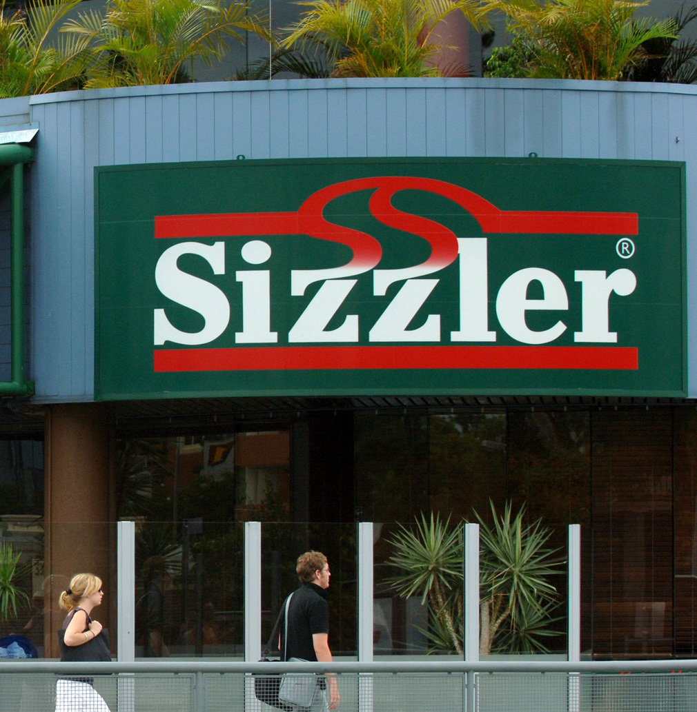 Call Me Un-Australian, But I Don’t Understand Why Everybody Loves Sizzler