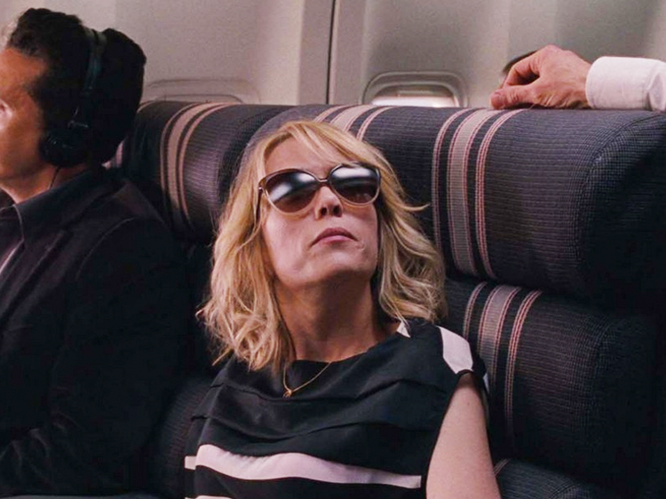 Anger Growing Towards 'Begpackers' Who Want You To Fund Their Vacay