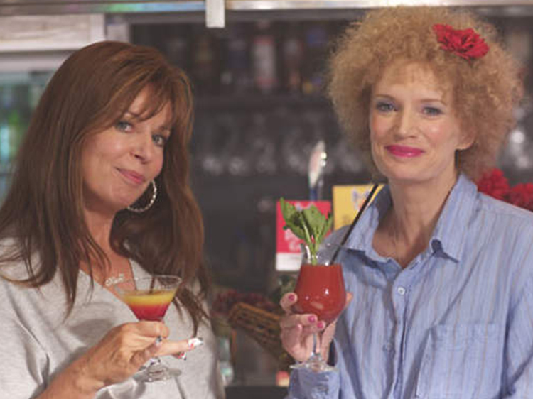 Bali's Had Enough Of Our Grotty Bogan Behaviour, Can Ya Blame Them?