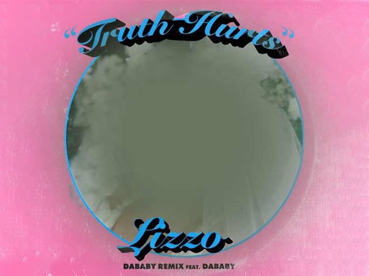 An Iranian Music Website Is Editing Women Out Of Their Album Covers