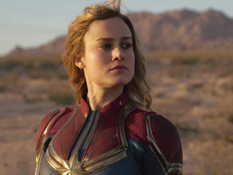 Women Are Joining The NoFap Movement To Get 'Superpowers'