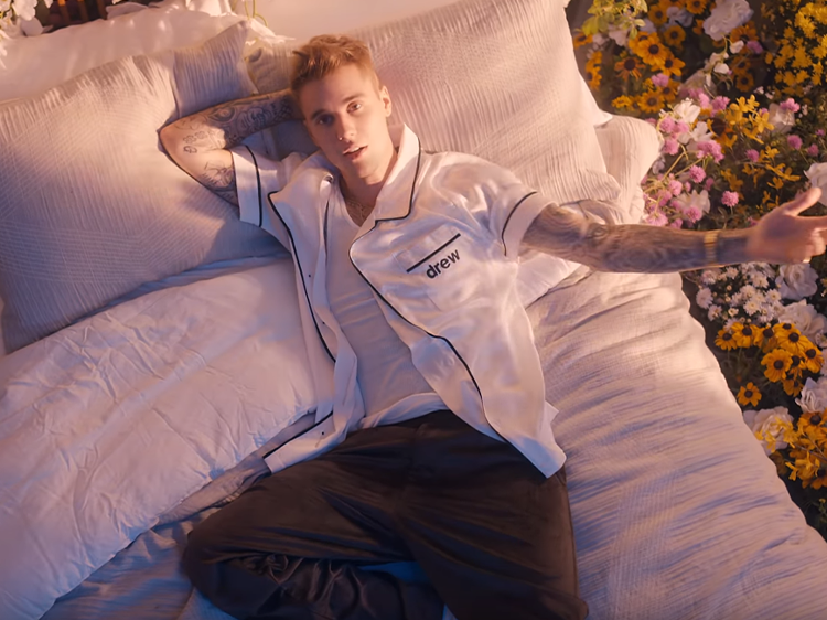 No, Justin Bieber Didn't Steal That Song, Here Are All The Facts