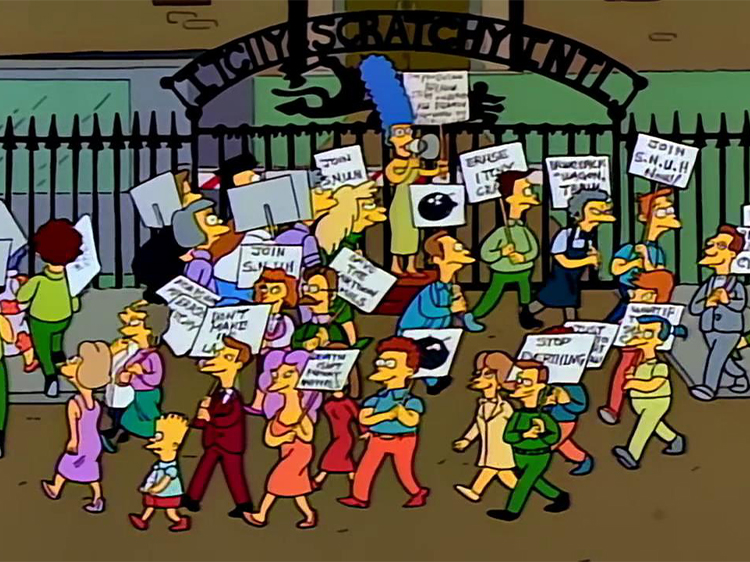 Co-Star’s Blink-And-You’ll-Miss-It Protest Of Google’s ‘Anti-Astrology ...