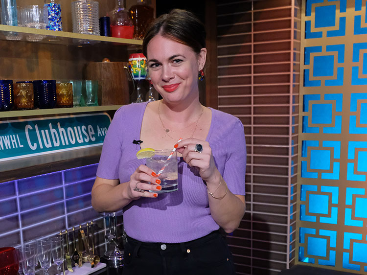 Who Is Alison Roman And What's With All Her Controversies?