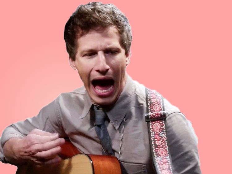 The Most Triggering Sounds That Will Give You Anxiety