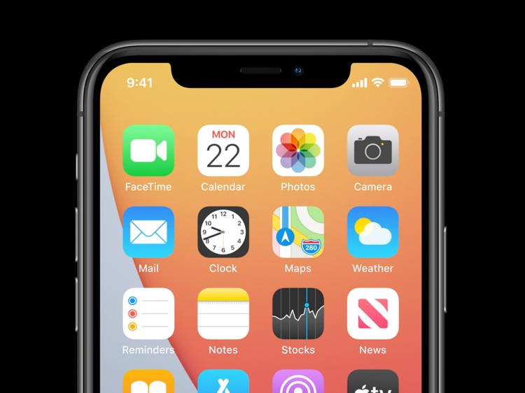 These Are The Biggest Changes Coming To Your Apple iPhone In 2020