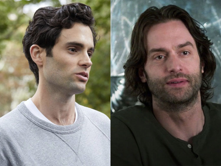 Penn Badgleys Responds To Chris Delia Sexual Misconduct Allegations