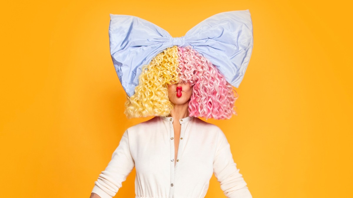 Sia Calls Motherhood ‘The Best Thing I’ve Ever Done’ After Adopting Two Bo